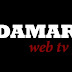 Damar Tv Canlı izle - Canlı TV izle
