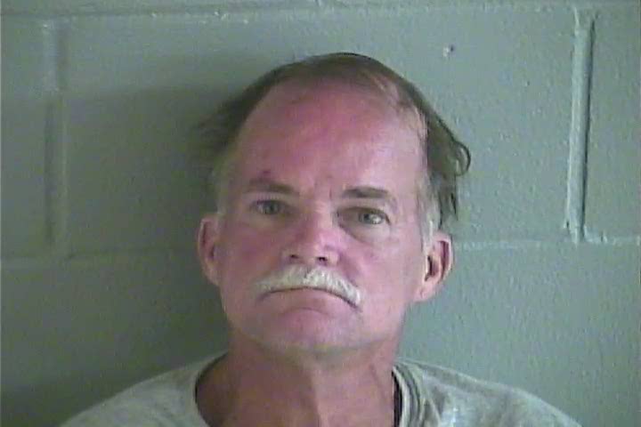 Levy County Sheriff's Star: Williston Sex Offender Arrested Levy County Sheriff's Star: Williston Sex Offender Arrested