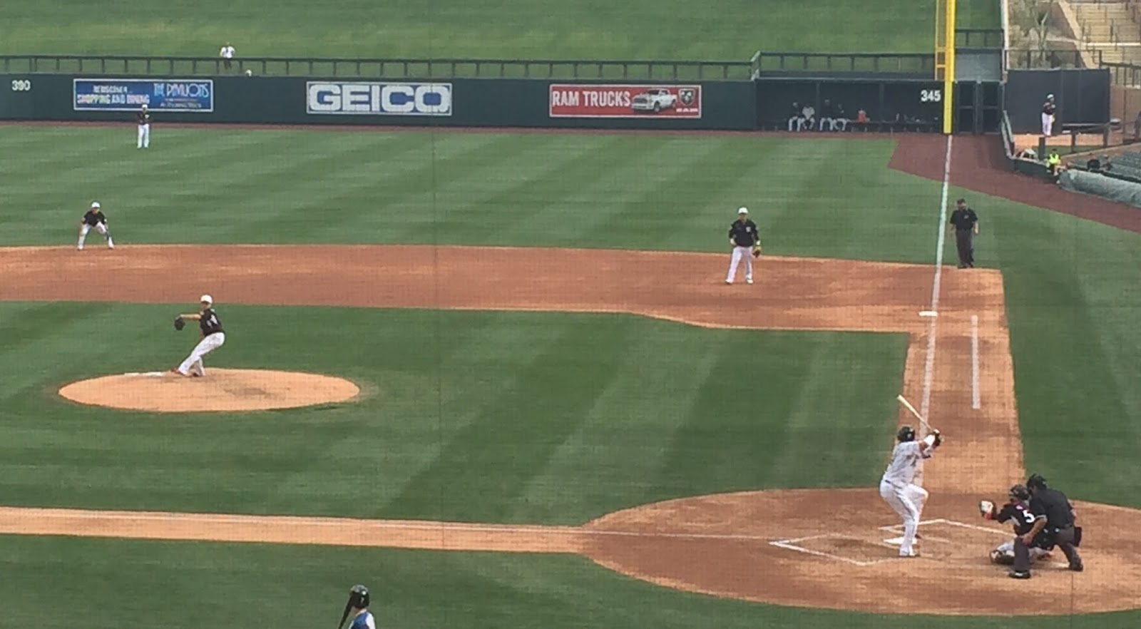 Kenichi Zenimura - Japanese American Baseball Pioneer, by Bill Staples ...