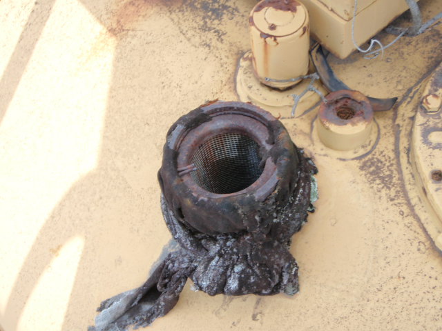 BULLDOZER CAT D10 84W 542 0367hours 1980Year NOT IN STOCKรถตัก รถขุด ...