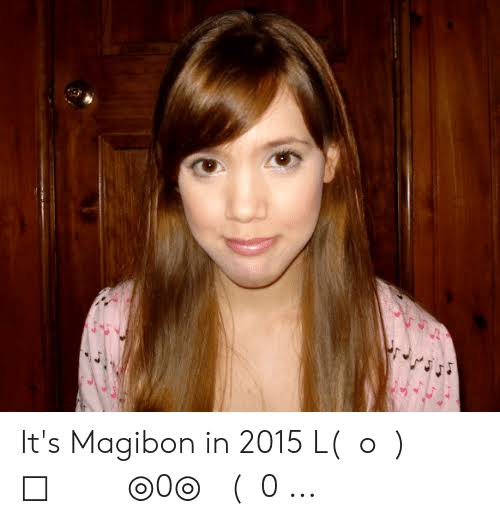 Top5 scariest websites on internet