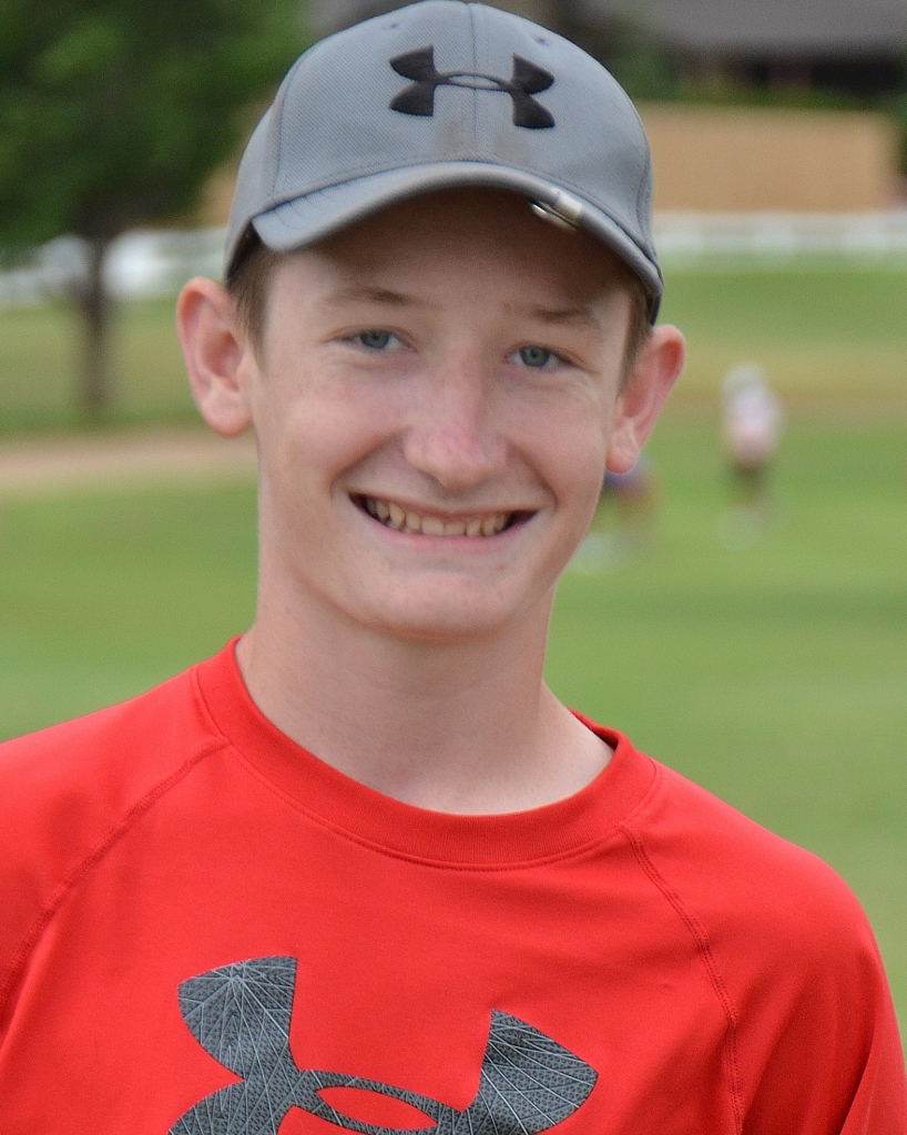 Alyson Mack's Instagram, Twitter & Facebook on IDCrawl