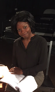 British Beatles Fan Club: Review: MOM, HOW DID YOU MEET the BEATLES?