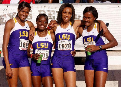 South Kongress: March 2014