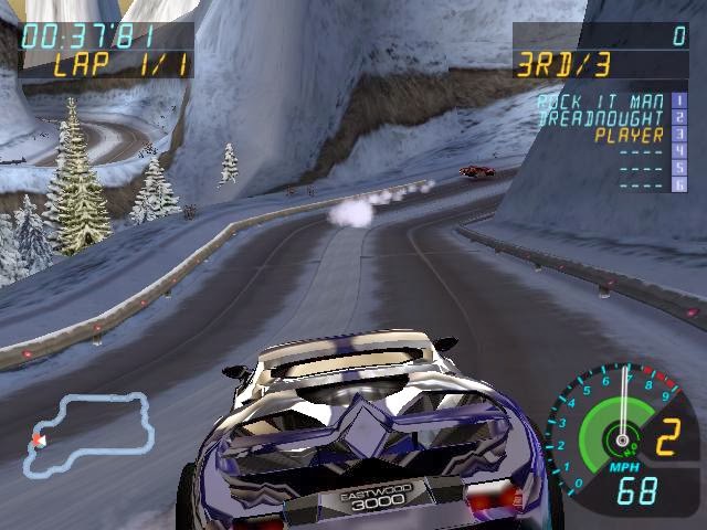 Eazy Softs And Games