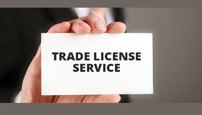 IBG Consulting Dubai Business Setup Freezone Offshore LLC How To ibg-consulting-dubai-business-setup-freezone-offshore-llc-how-to