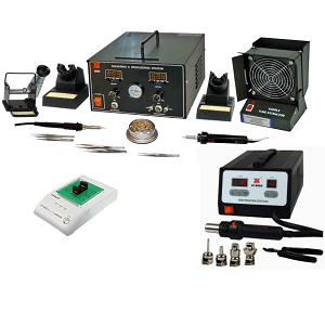 SOFTWARE DAN HARDWARE IT FORENSIK - Dunia Teknologi Masa Kini