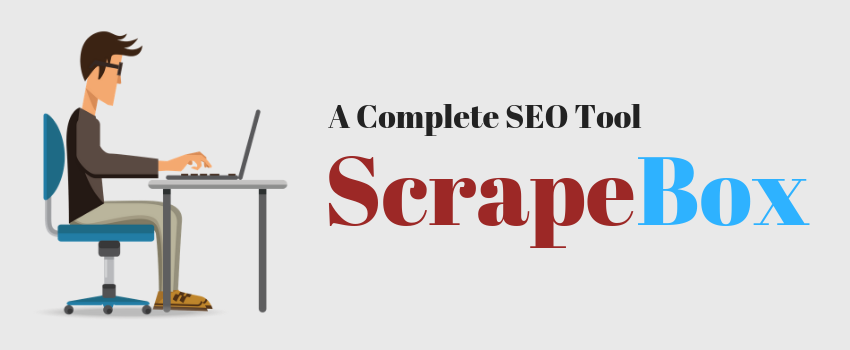 SCRAPEBOX CRACKED Updated Crack - 2020 + Tutorials ~ Pros Tools