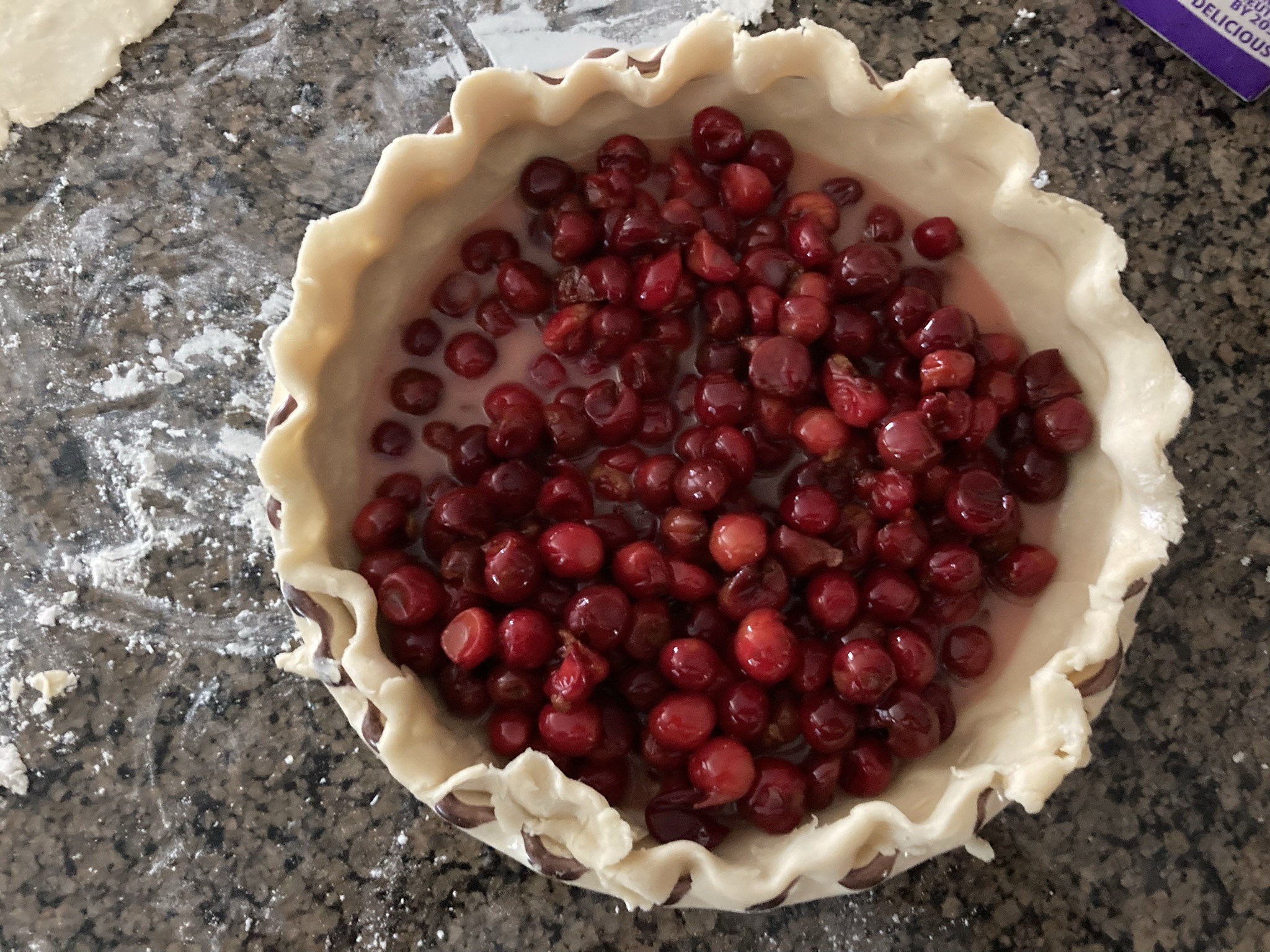 Storypath/Cuentocamino: : ABSORPTION STORY: "A QUILT FOR ROSIE LEE ...