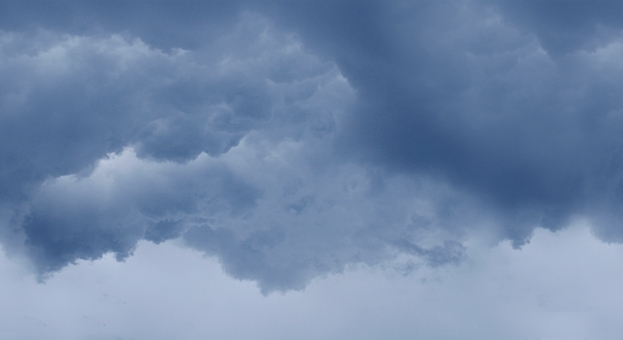 Sprite Fx: Sprite Background Sky