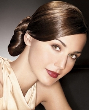 par lung | extensii de par