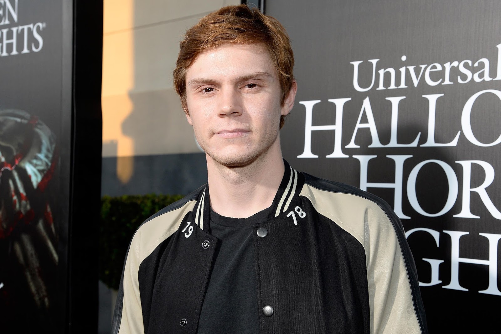 American Horror Story Spain: ¿Qué personaje interpretará Evan Peters en ...