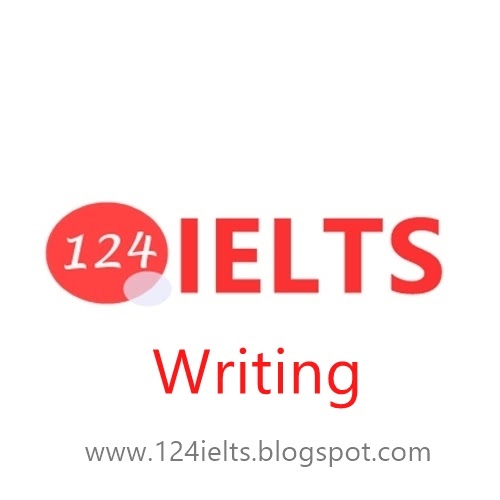 {New} 30 Writing Task 2 for IELTS // By 124 IELTS - 124 IELTS (Free ...