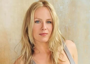 LIST: 50+ Most Beautiful Slovak Actresses