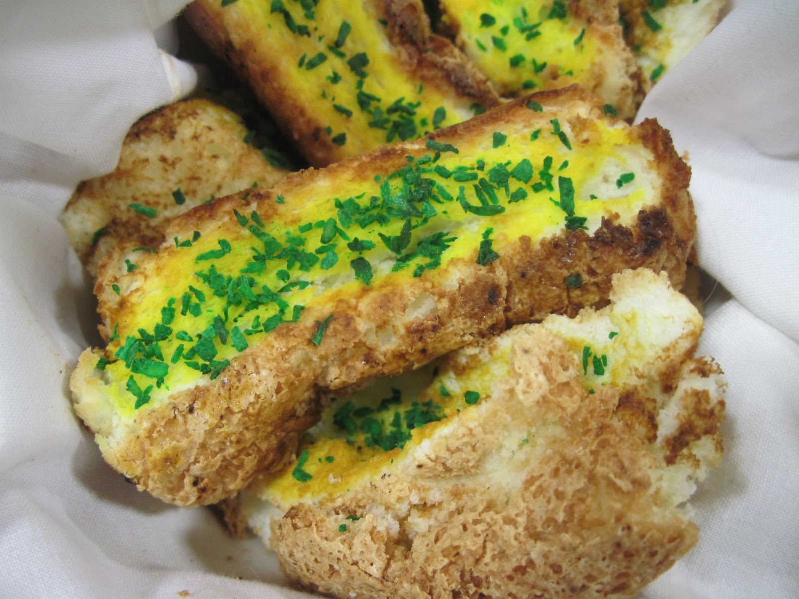 Frisco Kids: Cub Scout Bake-Off