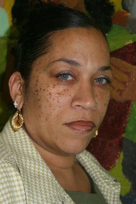 Hip Hop 101A: ROUND ONE: ROXANNE SHANTE VS SPARKY DEE