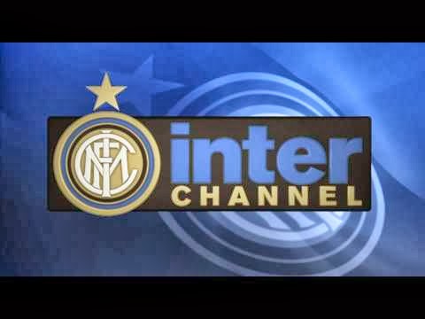 Interista Sempre. Il blog di Luciano: Da Inter_Net a Mondo Inter: la ...