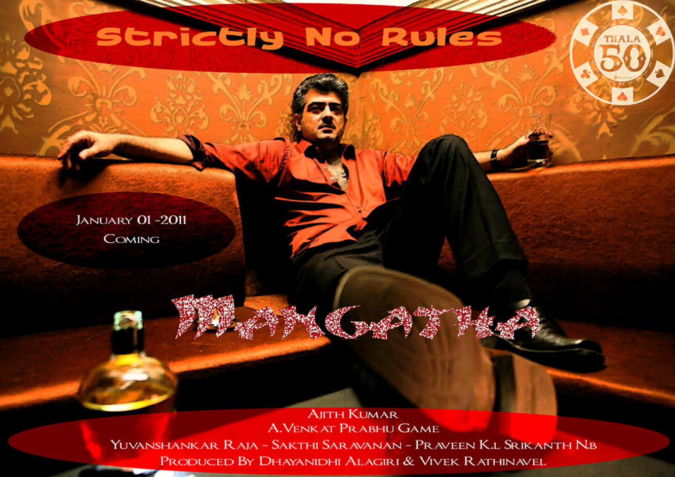 SHAKIL CREATIVE DESIGNS