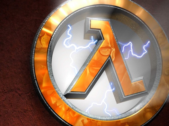 Logo Designs: Logo Game