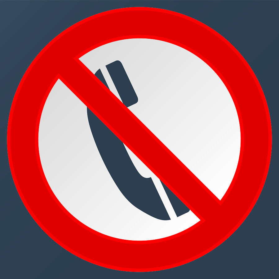 Shop Local, Buy Local, Invest Local & Review Local by Martin Brossman ...