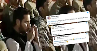 What is Naswar and Why Pashtoon Consume Naswar too much?