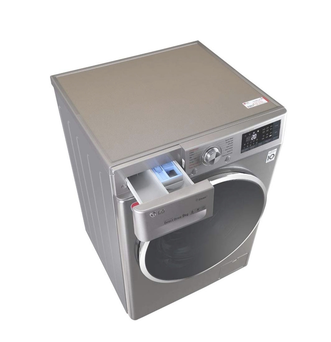 Washing Machine Service