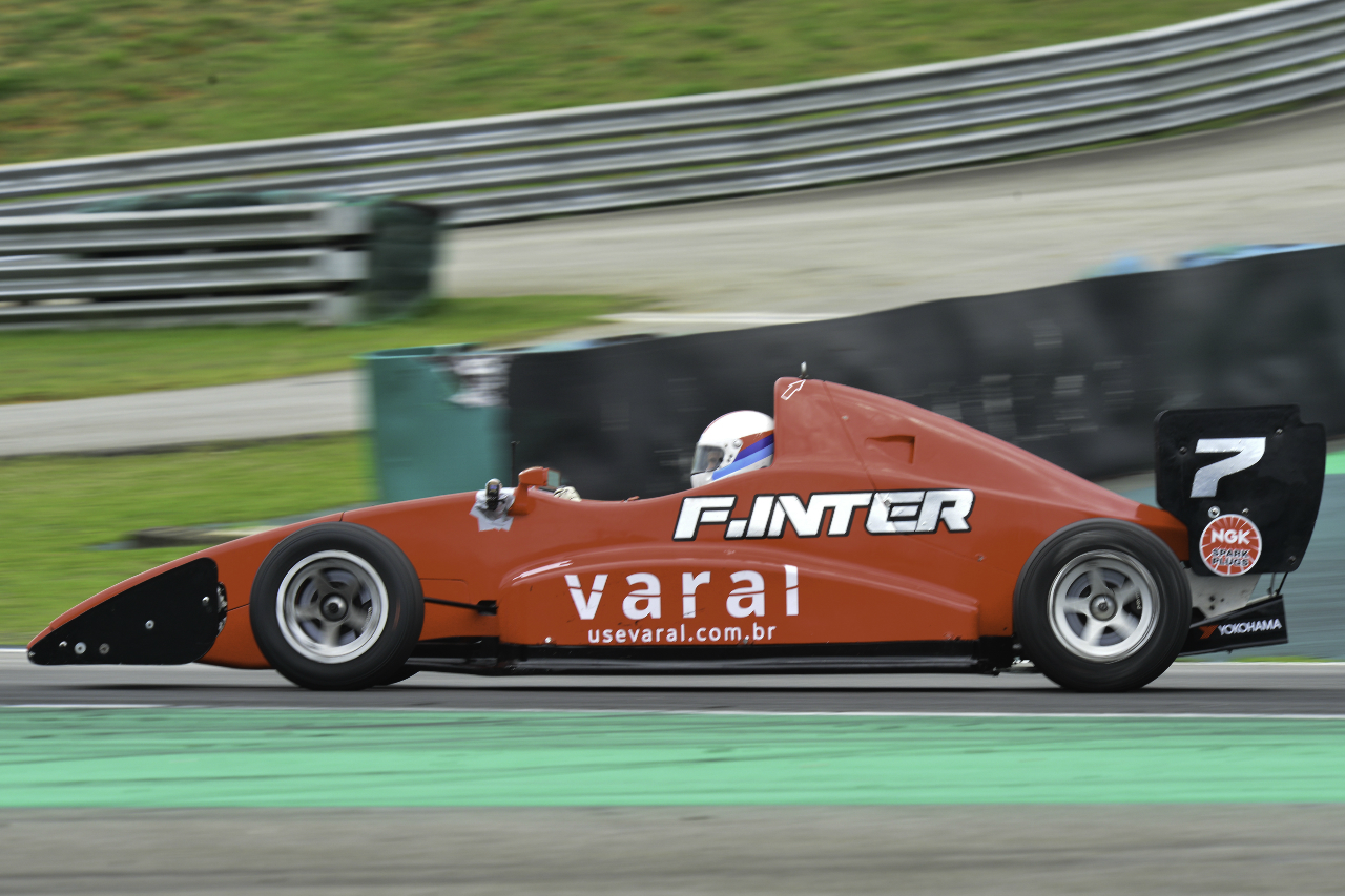 Gente Fina Competições : FORMULA INTER FECHOU COM SEID E ANDRE OS CAMPEÕES