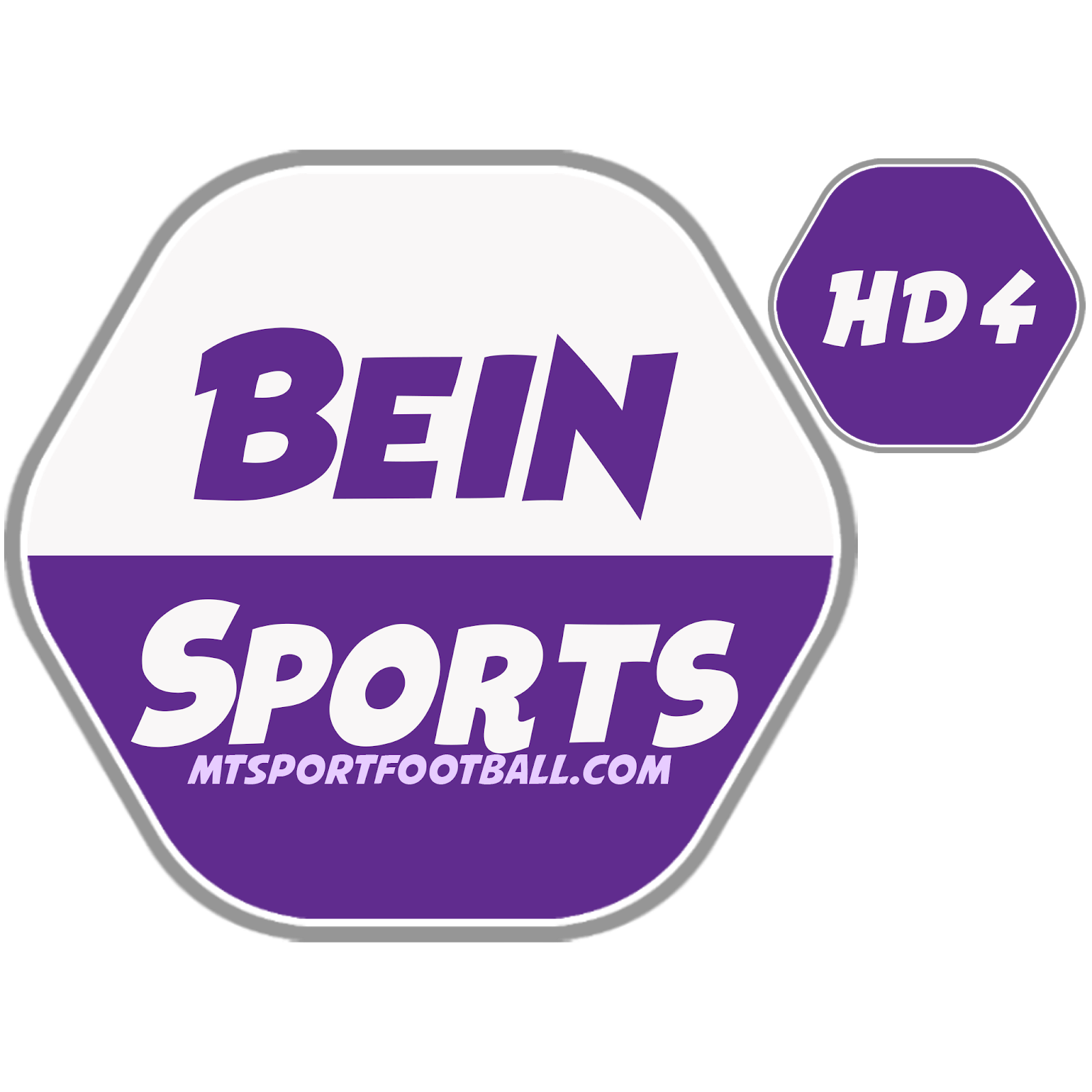 Bein Sports HD 4 - بين سبورت 4 - ام تي سبورت - M.T Sport | Live