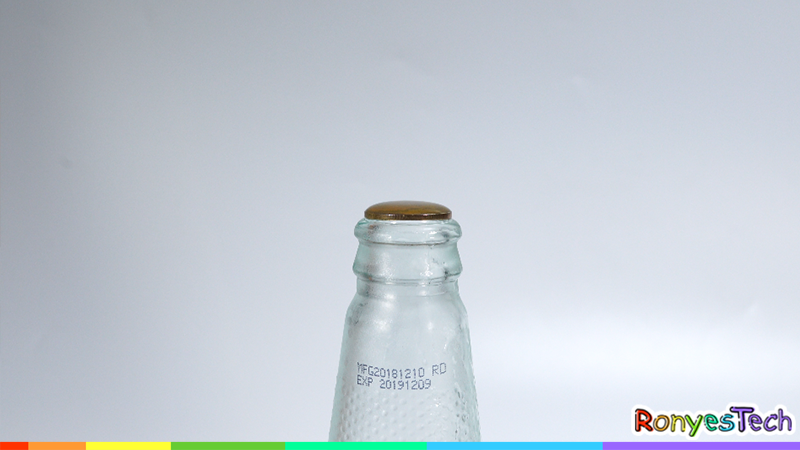 Jumping Coin on a Bottle Trick - Science Experiments for Kids - Ronyes Tech