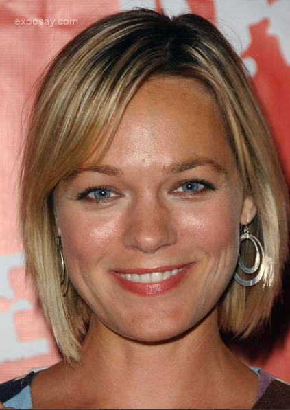 Hot Insights: Crystal Allen