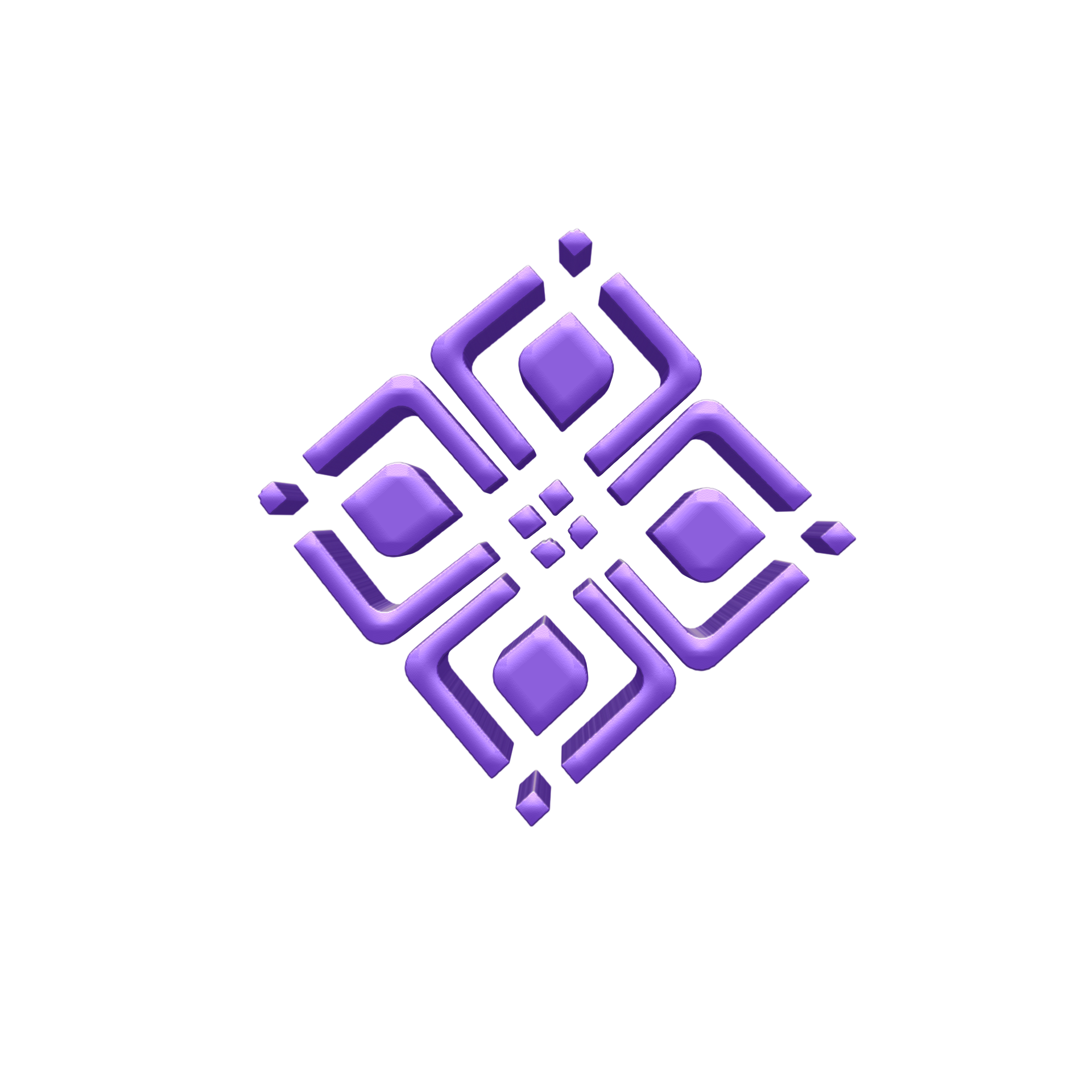 Best Logos In HD Quality