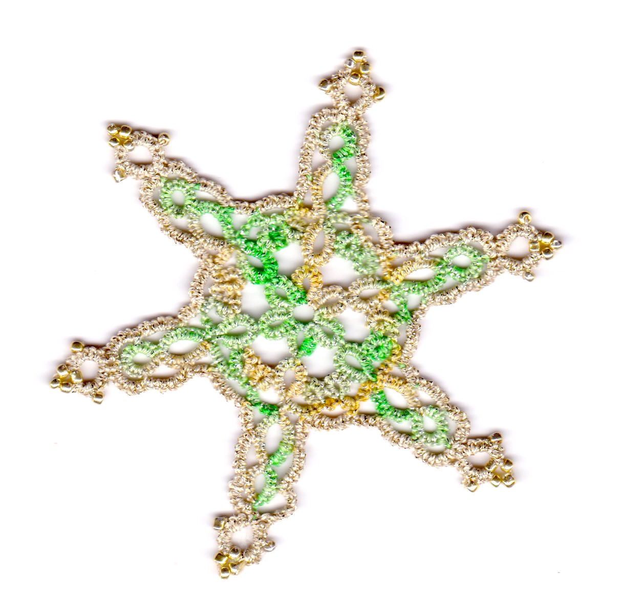Tatting And Not A Lot Else Finished And Two Patterns Available tatting-and-not-a-lot-else-finished-and-two-patterns-available