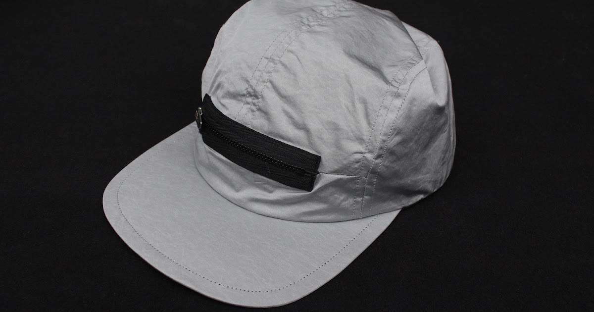 min-nano news: APOLLO CAP