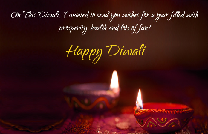 50 Best Happy Diwali Quotes Wishes Thoughts Messages Status And
