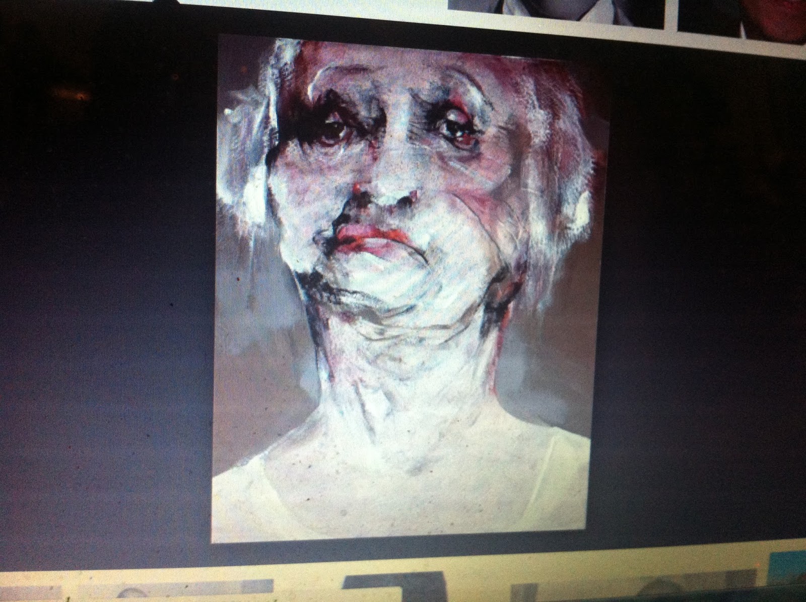 THE BLACK SOCIAL HISTORY:: BLACK SOCIAL HISTORY - AFRICAN AMERICAN ...