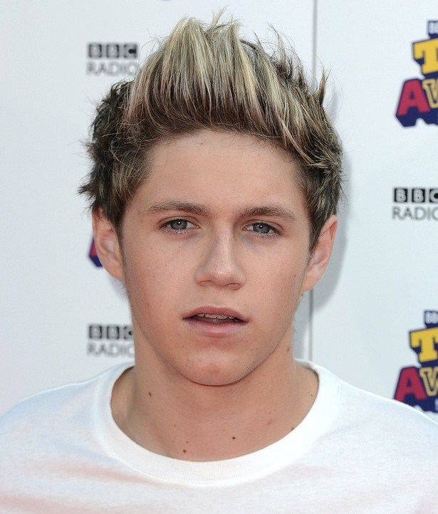 FOTO NIALL HORAN ONE DIRECTION | Indonesiadalamtulisan || Terbaru 2014