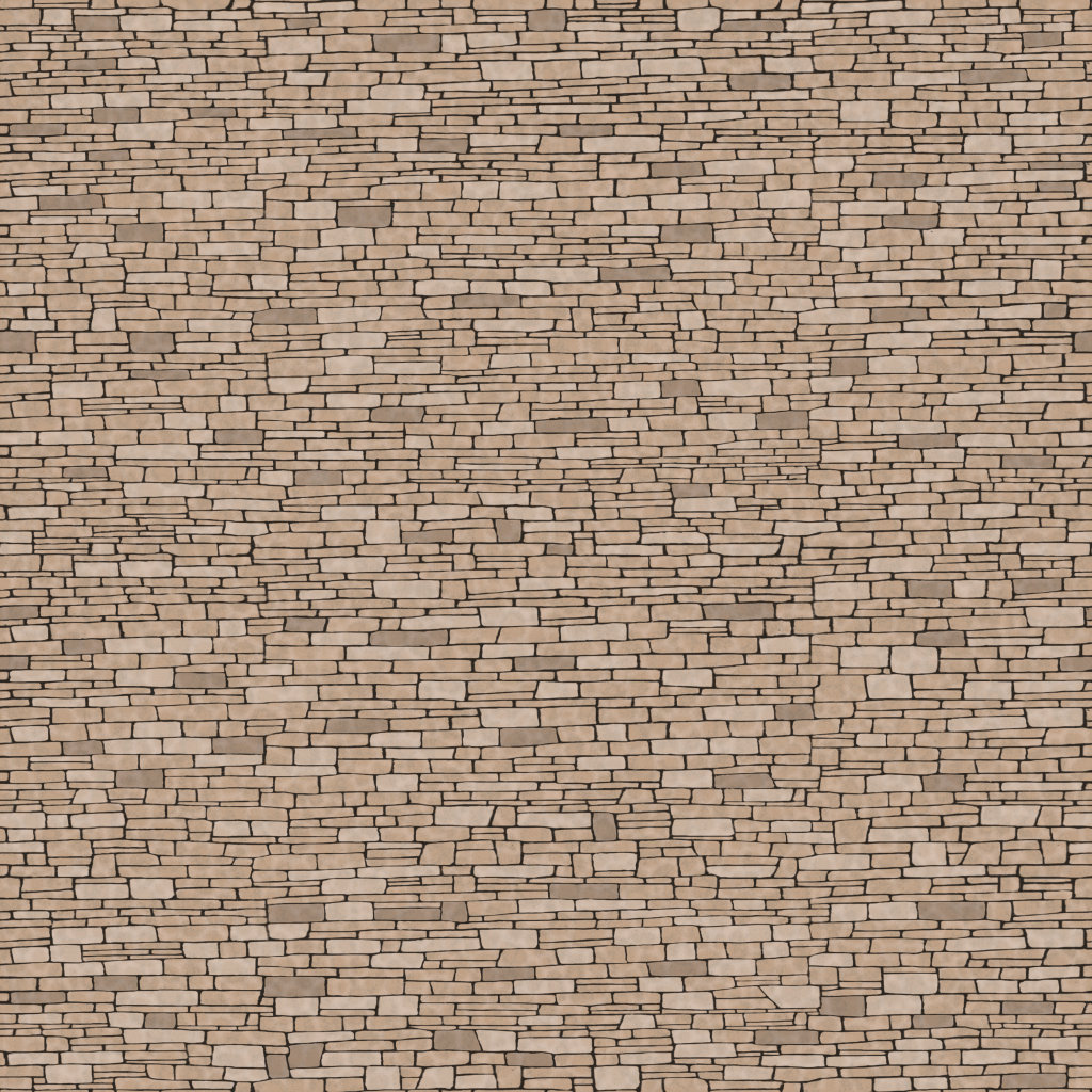 SWTEXTURE - free architectural textures