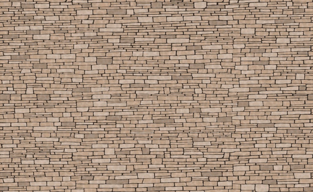 SWTEXTURE - free architectural textures: Ledge Stone -01