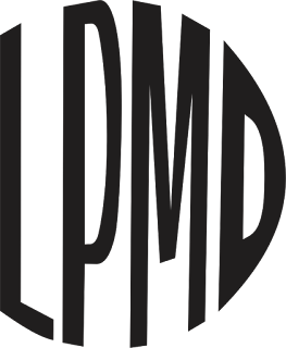 Cara Mudah Membuat Stempel di Coreldraw - TUTORiduan.com