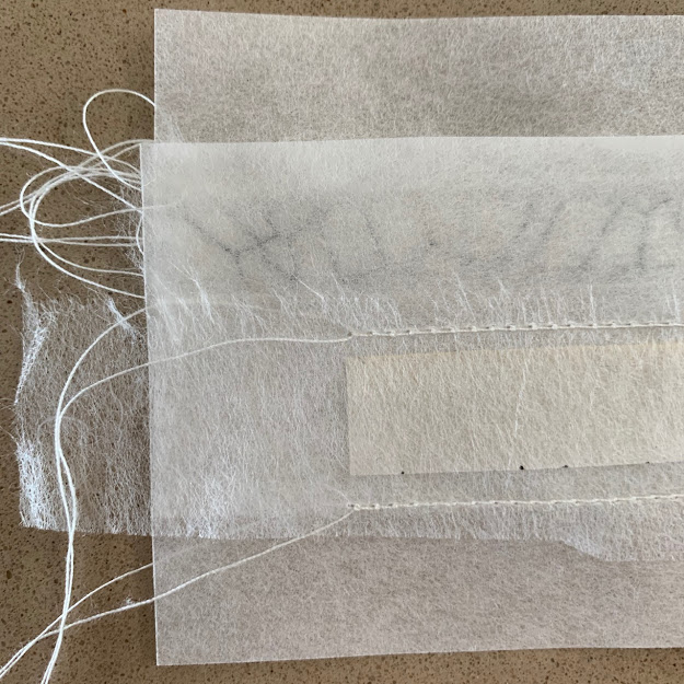 Paper Ponderings: July 2020