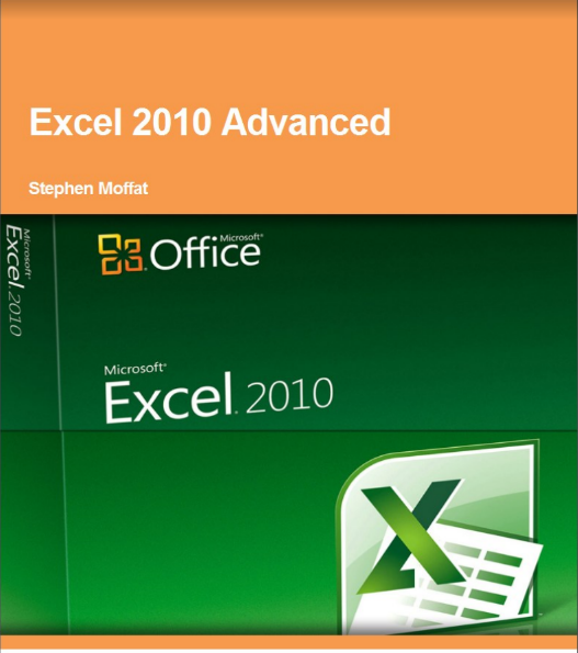 excel-2010-advanced