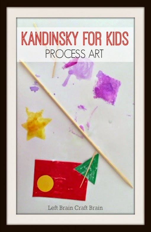 Art Appreciation Activities And Printables For Kids KLP Linky Every Star Is Different art-appreciation-activities-and-printables-for-kids-klp-linky-every-star-is-different
