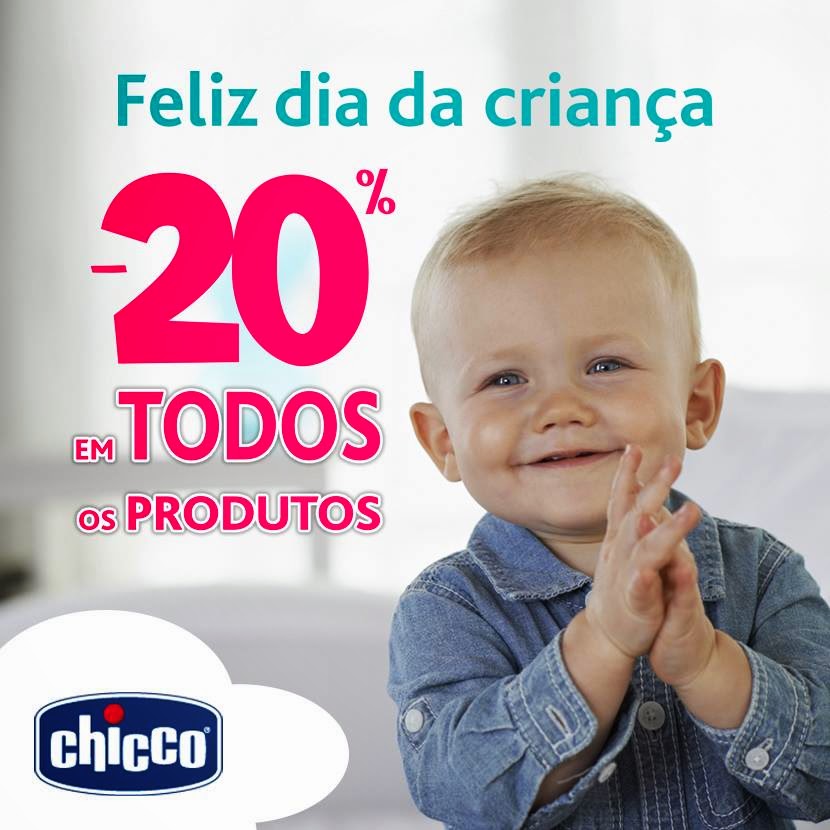 Eu Poupo Mais - Descontos, Promoções, Poupanças, Passatempos, Dicas ...