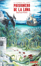 Plegarias en la Noche: Entrevista a la Autora Marisa Potes