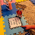 Life-Size Board Game for Teaching Multiple Concepts | Hillary's ...