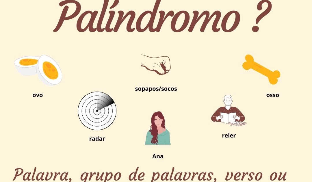 Bibliotecas do Agrupamento de Escolas de Valadares: Sabes o que é ...