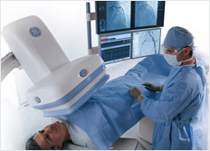 Sobre técnicas de imágenes médicas (Blog STIM): Septostomía Atrial ...