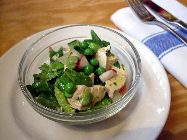 TRAMSHED - Emma Louise Layla