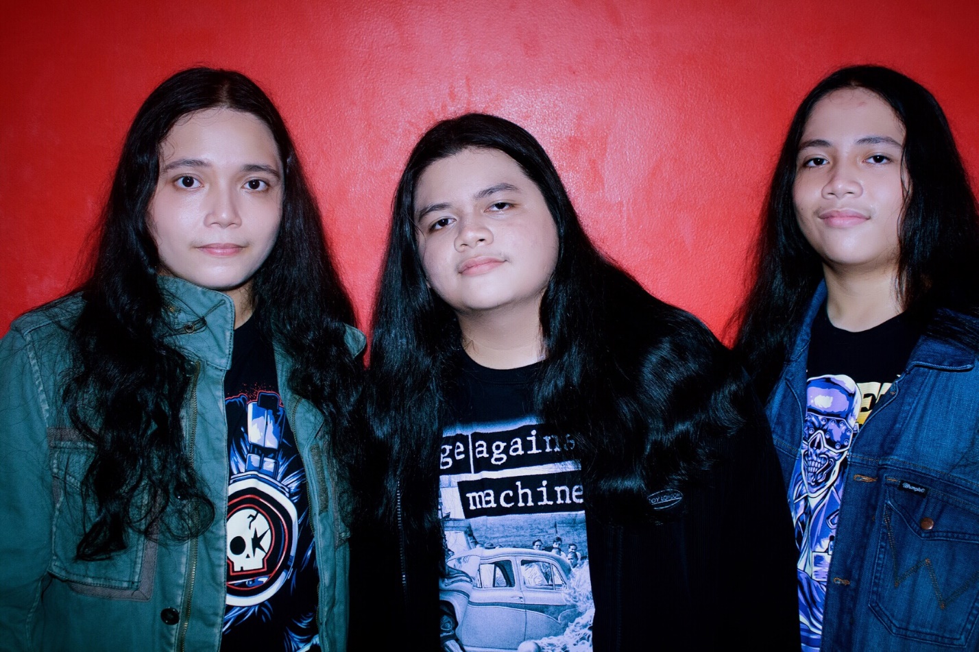 MEET THE MEMBERS OF SOLABROS.COM | AumanTalks