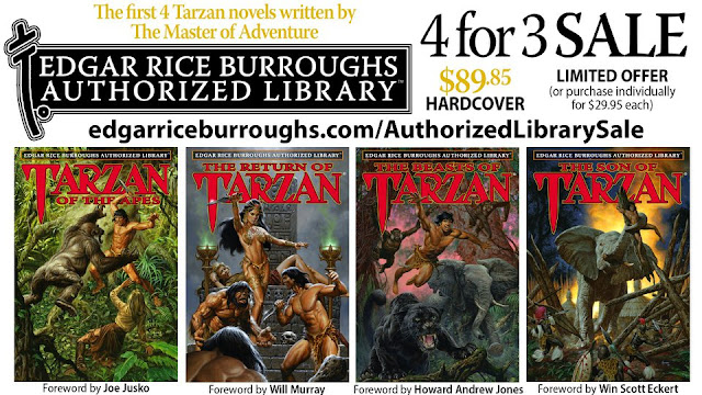 Win Scott Eckert.com